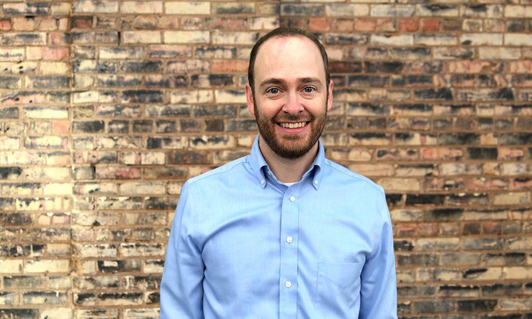 How Private Are Medical Conversations? | ABD Engineering & Design