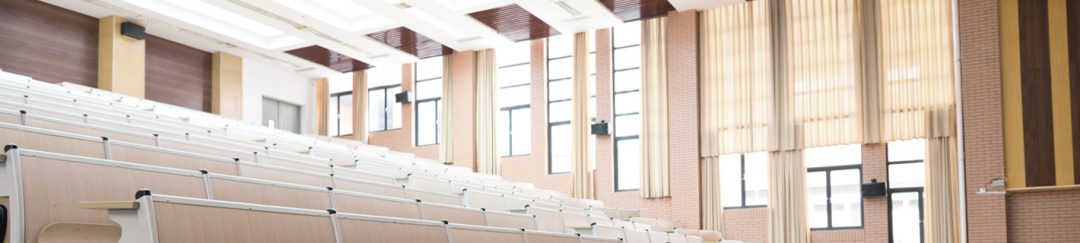 Acoustical Consultants | Acoustic By Design | NV Acoustics | AV By ...