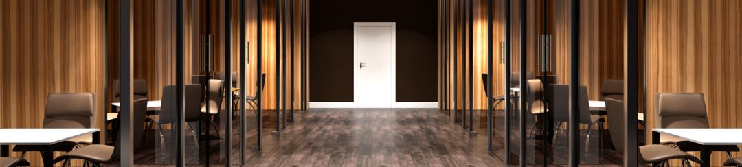 Acoustical Design | Acoustical Consultants | ABD Engineering & Design