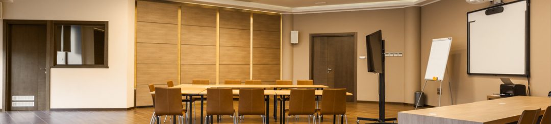 Acoustical Consultants | Acoustical Engineering | ABD Engineering & Design