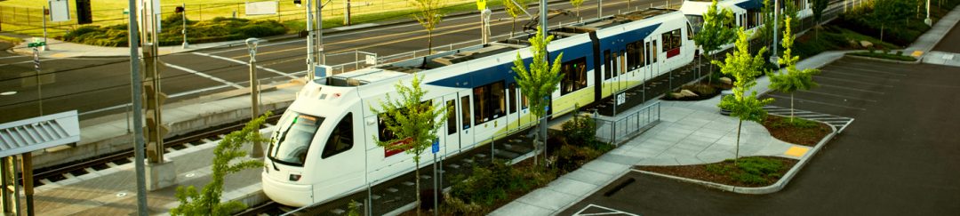 Noise Reduction | Noise Abatement | Noise Mitigation | ABD Engineering ...