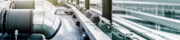 Noise Control Consultants | Noise Reduction | ABD Engineering & Design