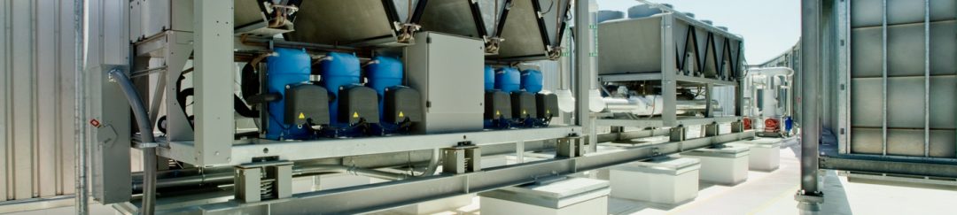 Noise & Vibration Control | ABD Engineering & Design