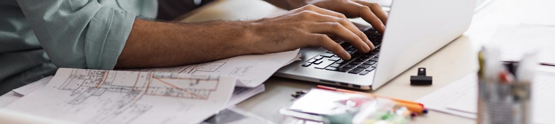 Acoustical Consultant | Independent Acoustics Consulting | ABD ...