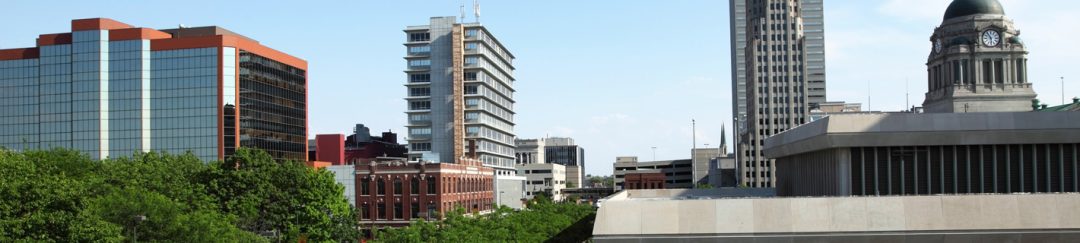 Fort Wayne, IN Acoustical Consultants | ABD Engineering & Design