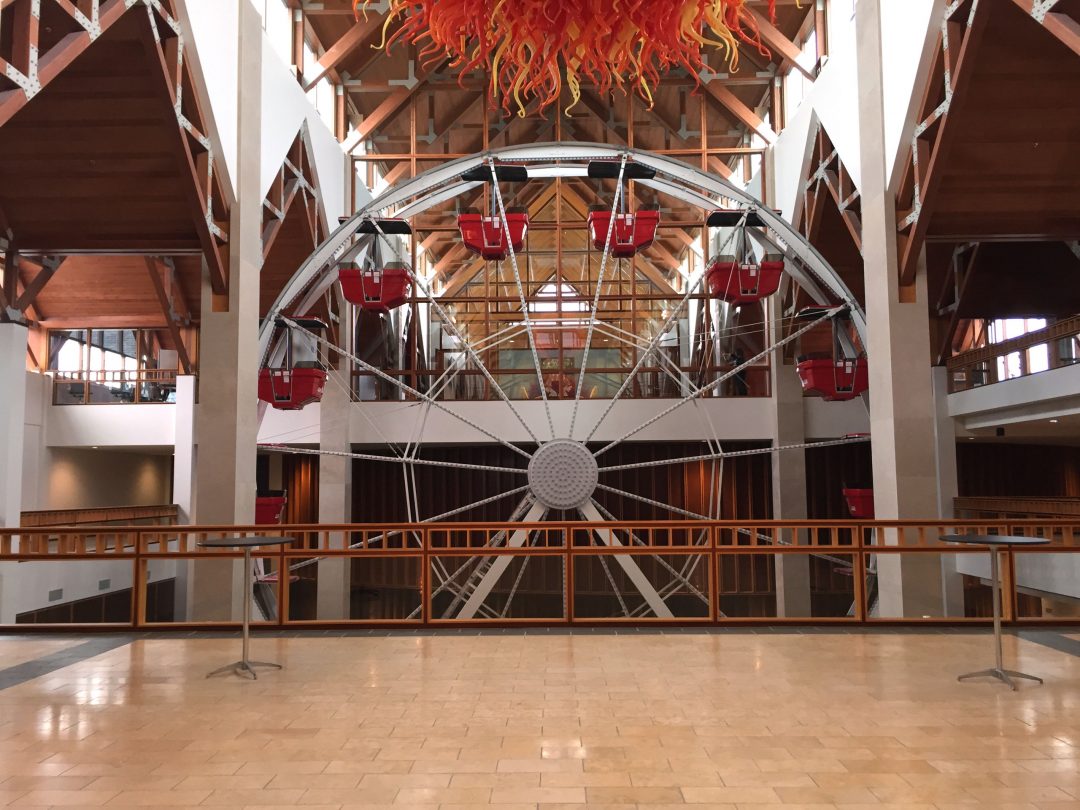 Acuity Insurance | ABD Engineering & Design