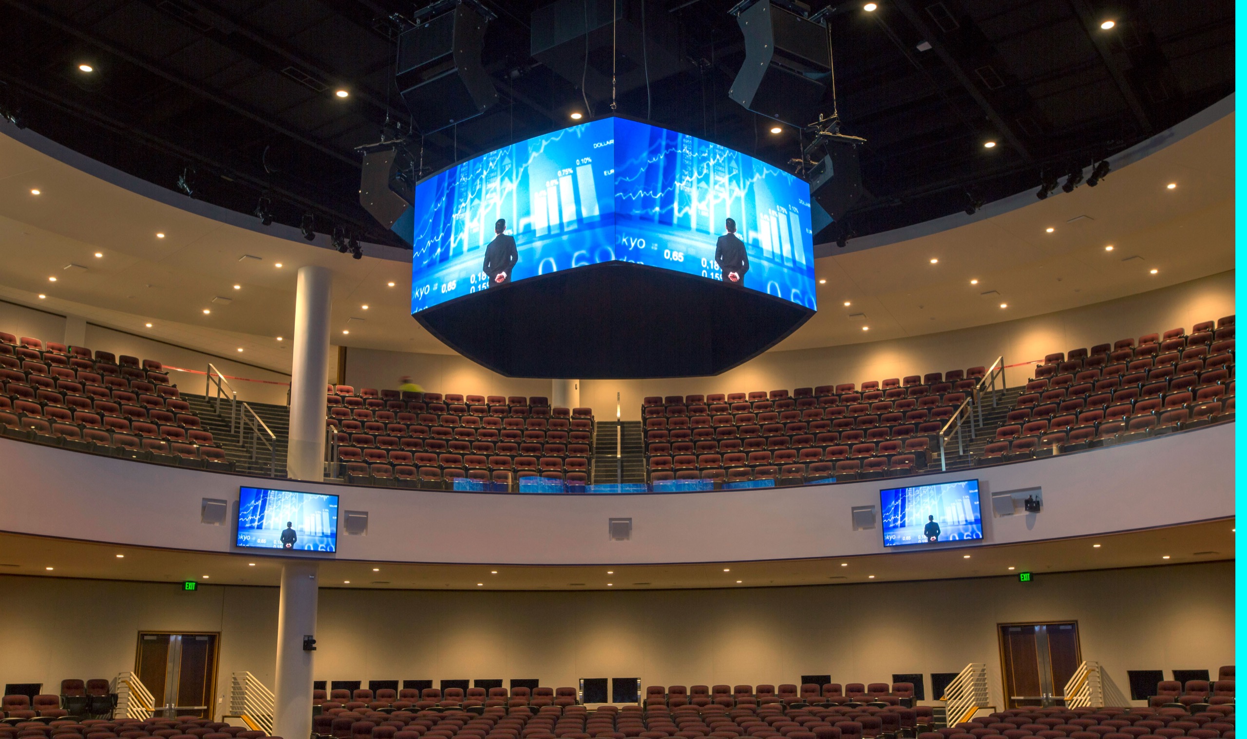 Acuity Insurance | ABD Engineering & Design