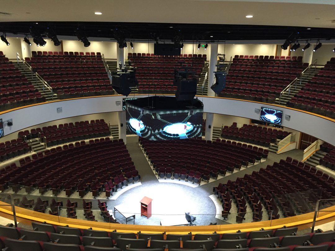 Acuity Insurance | ABD Engineering & Design