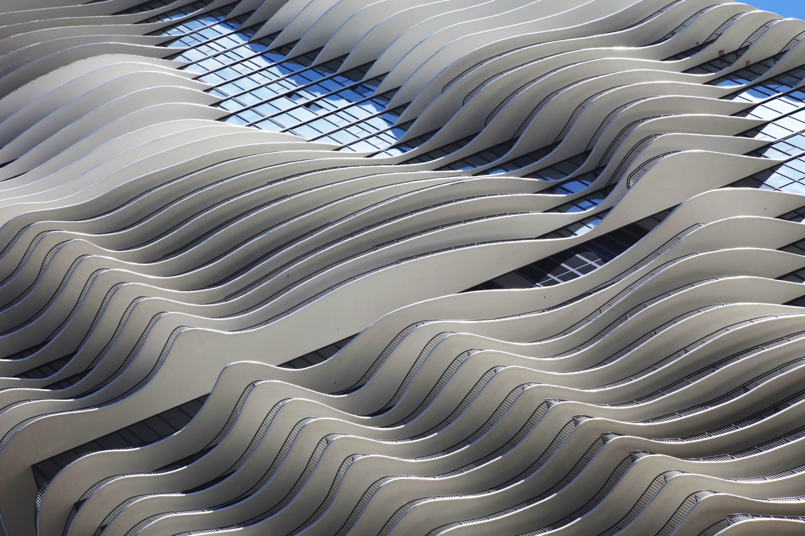 Aqua Tower | ABD Engineering & Design