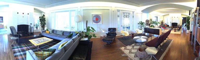 Herman Miller | ABD Engineering & Design