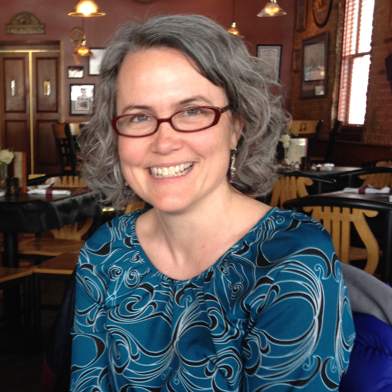 Melinda Miller's Instagram, Twitter & Facebook on IDCrawl