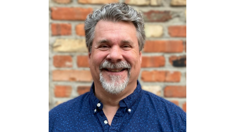 Brian-Atkinson | ABD Engineering & Design