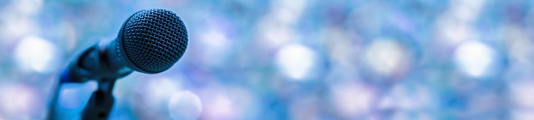 Audio Visual Systems Commissioning | AV Consulting | ABD Engineering ...