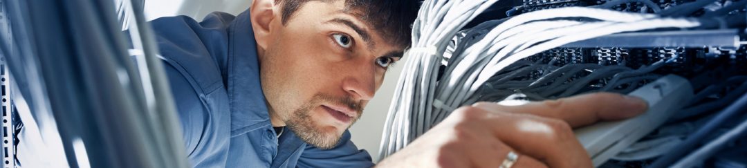 AV Infrastructure Planning | AV Master Planning | ABD Engineering & Design