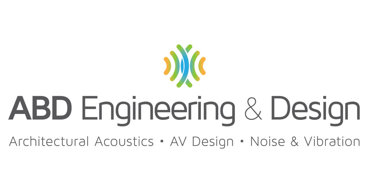 ABD Engineering & Design | Featured Projects and Experience