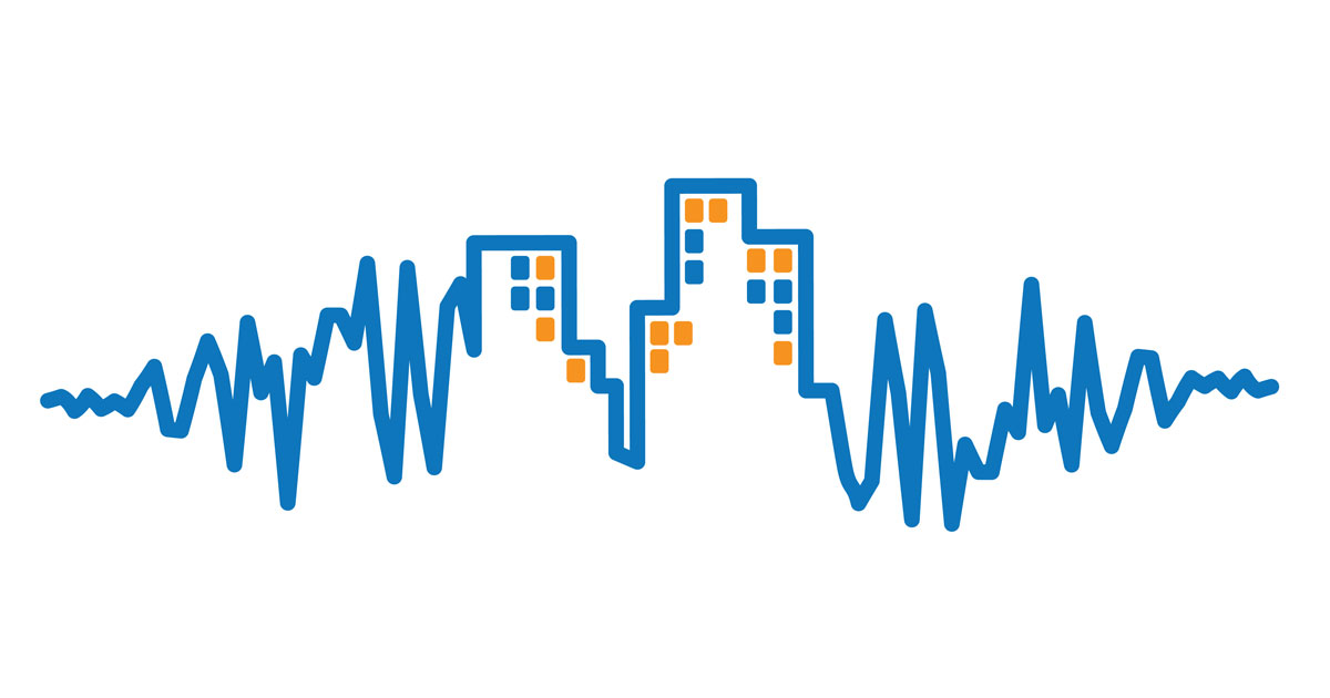 ABD Engineering | Acoustical Consultants, Noise, Vibration, A/V Design