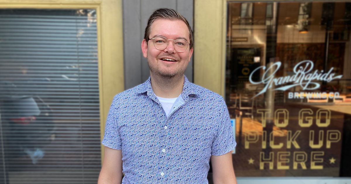 ABD Engineering | Acoustical Consultants, Noise, Vibration, A/V Design